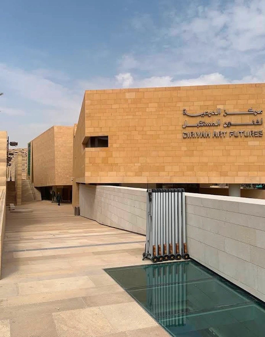 Hudhud Maps - Navigate Riyadh with Precision